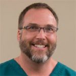 Flint Hills Medical Clinic | Medical clinic in Andover, KS